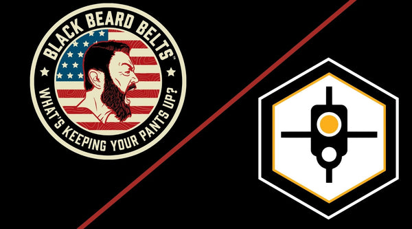 Finding the Right Tactical Gear: A Comprehensive Guide - Black Beard Belts